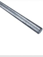 Hot Rolled Engineered Bars | Gerdau Website